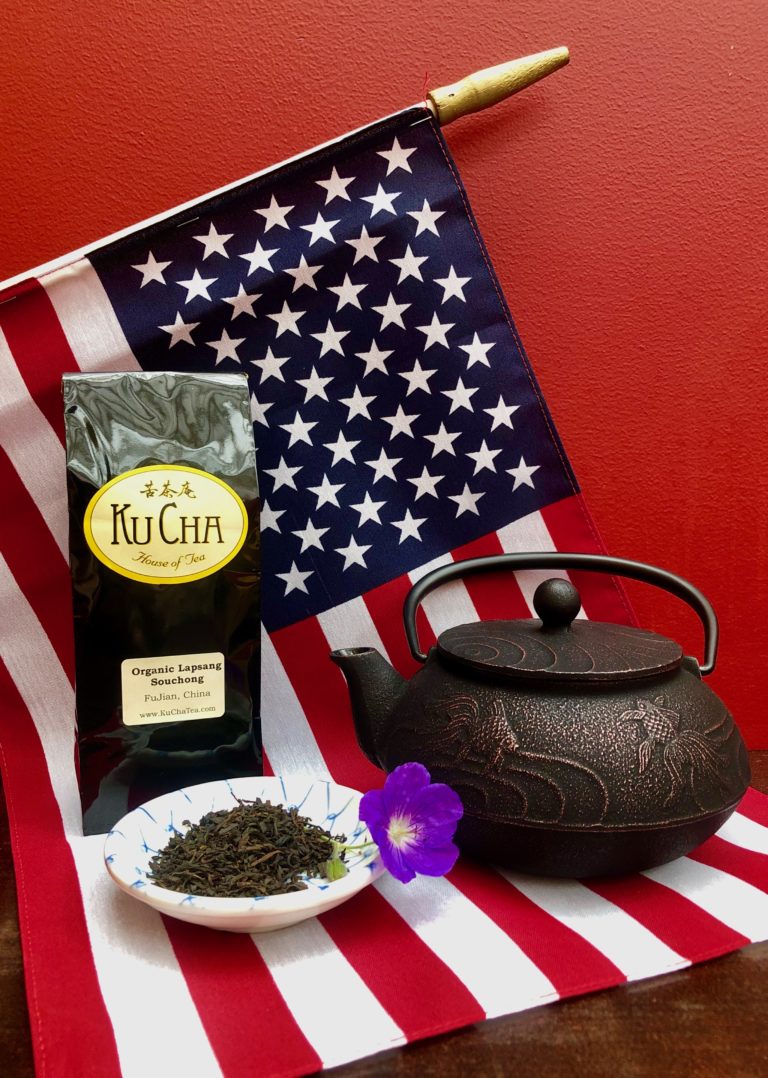 Ku Cha House of Tea | Denver | Boulder | Fort Collins | Lone Tree ...