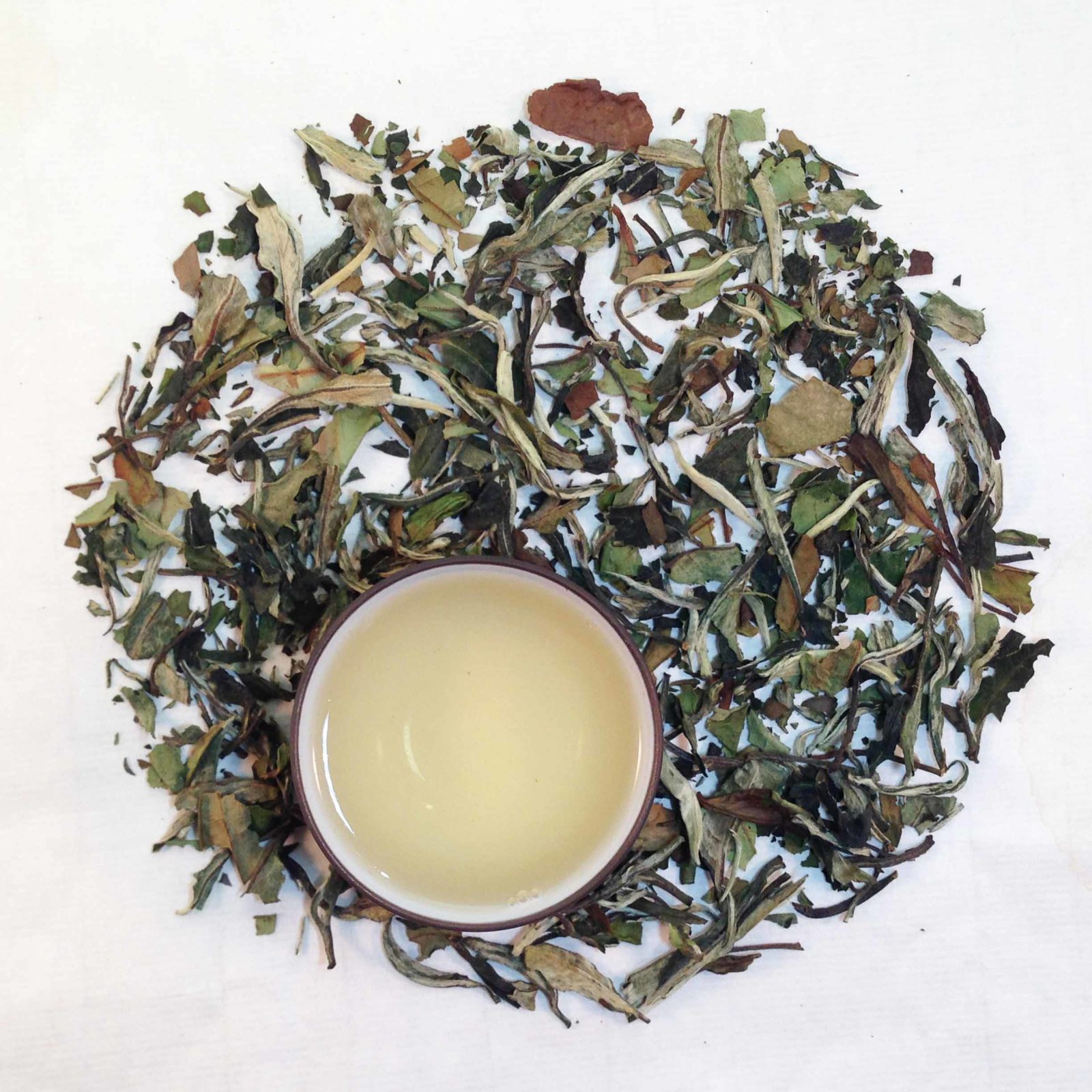 The Artisan Tea Starter Kit For Summer | Ku Cha Tea Blog