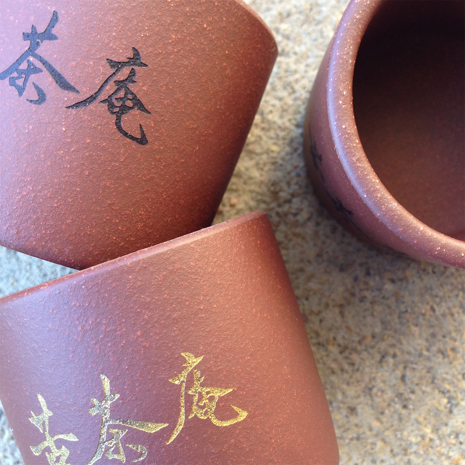 The Top Tea Gift Ideas2020 Gift Tea Ideas | The Ku Cha Tea Blog