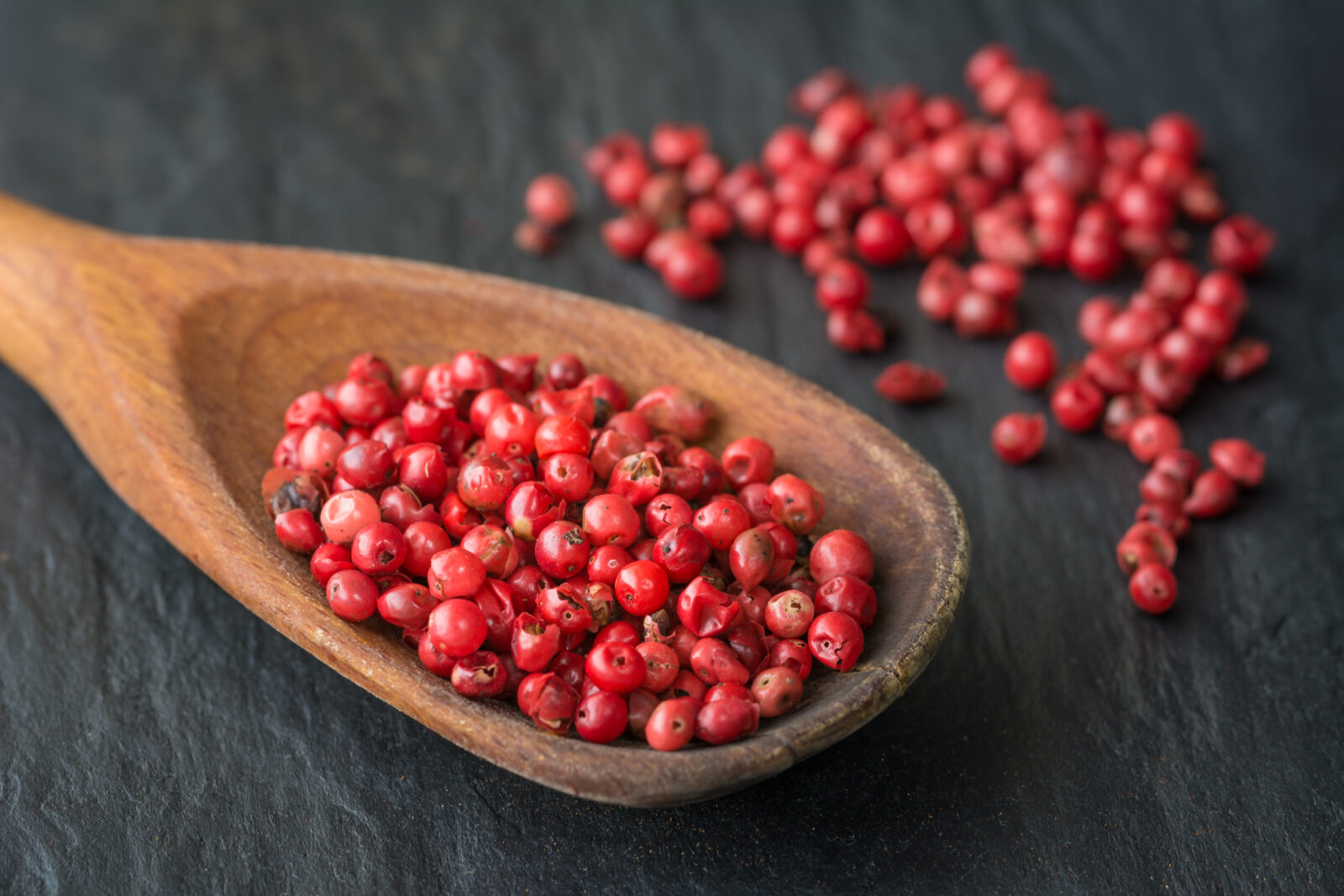 French Tea: How the People of la République Drink Tea