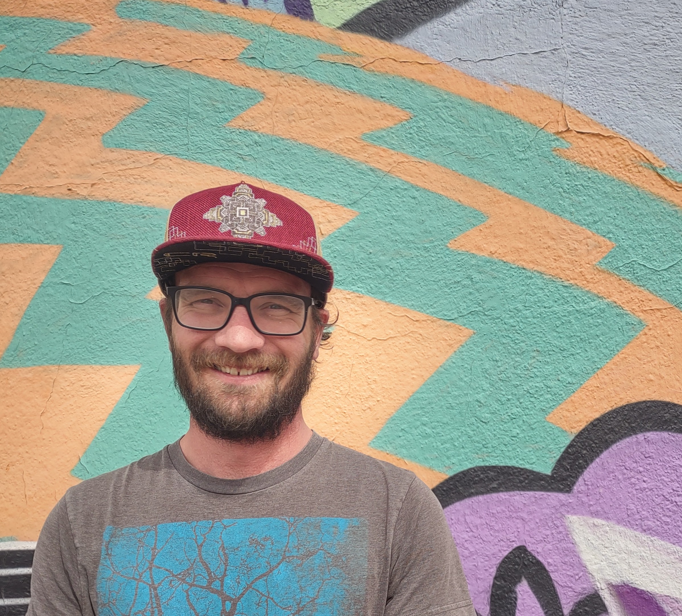 Zach's Favorite Teas: Ku Cha Manager Shares His Tea Picks