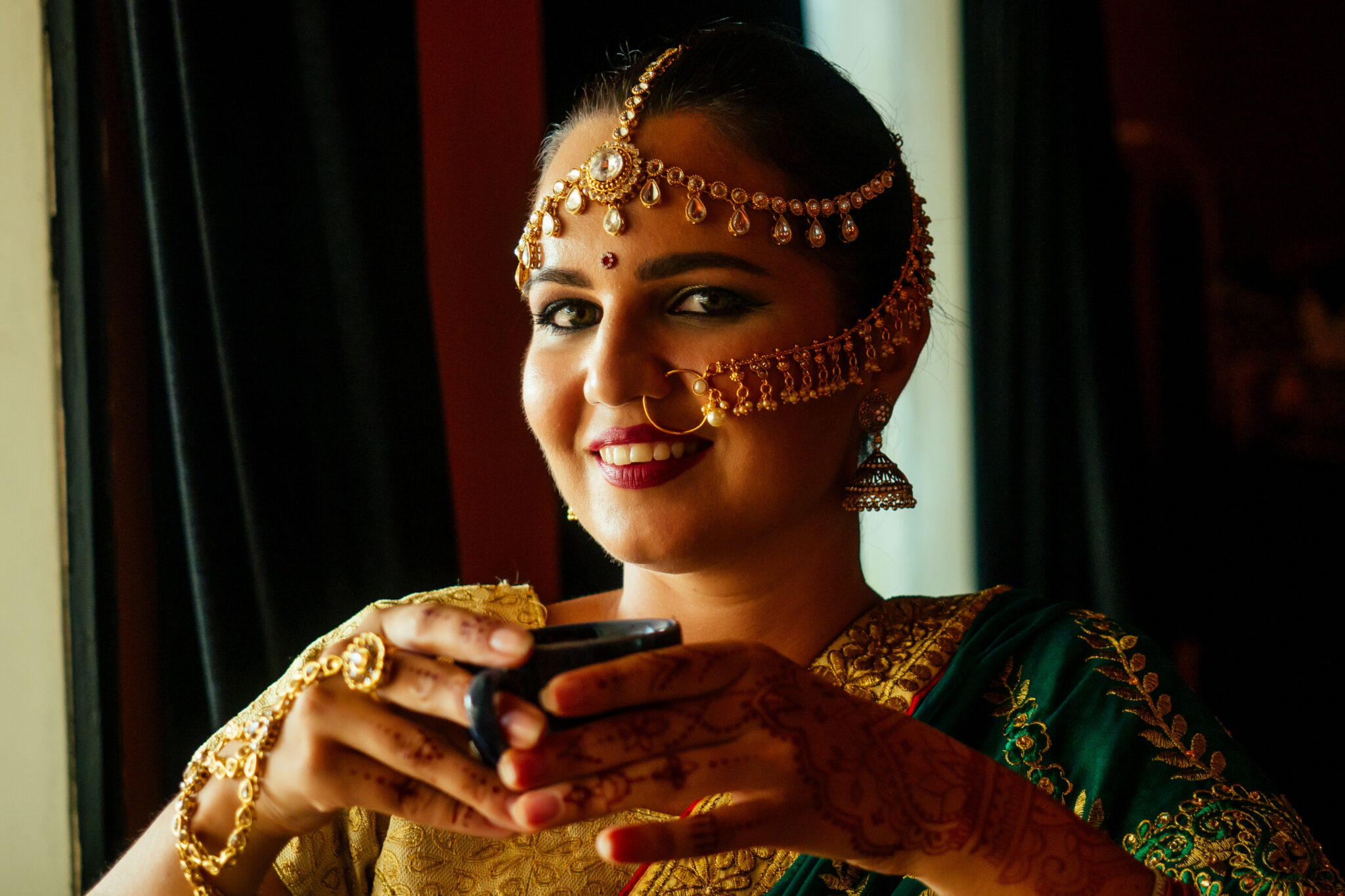 Ku Cha House of Tea - Colorado's Largest Tea Selection 250+