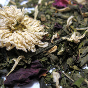 Teas for Lungs: Turn To Exercise, Healthy Lifestyle, Diet and Tea for Lungs