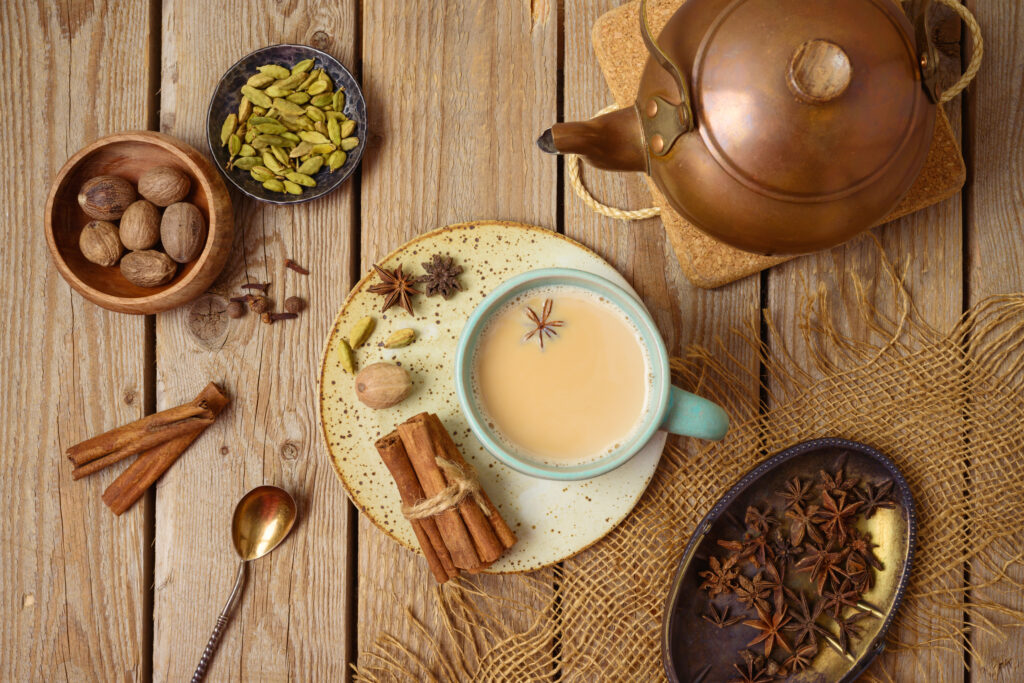 Ku Cha House of Tea | Denver | Boulder | Fort Collins | Lone Tree ...