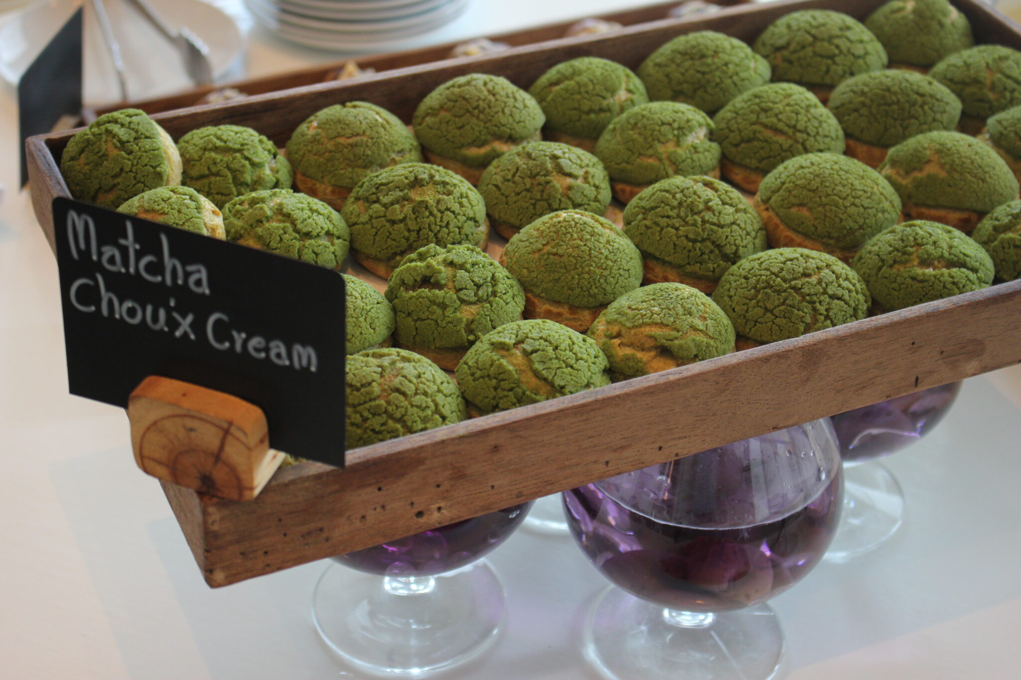 Ku Cha House of Tea | Denver | Boulder | Fort Collins | Lone Tree ...