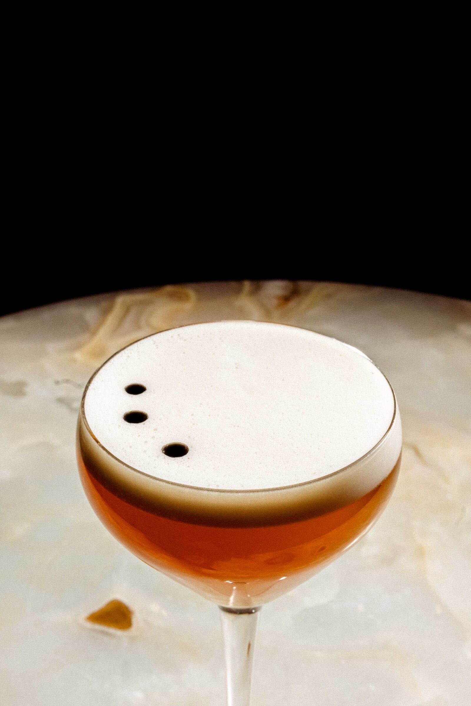 Tea Cocktails: When Tea Time and Cocktail Hour Align