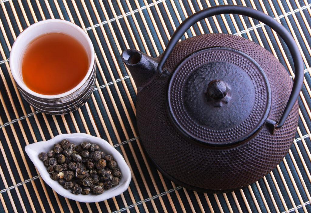 Ku Cha House of Tea | Denver | Boulder | Fort Collins | Lone Tree ...