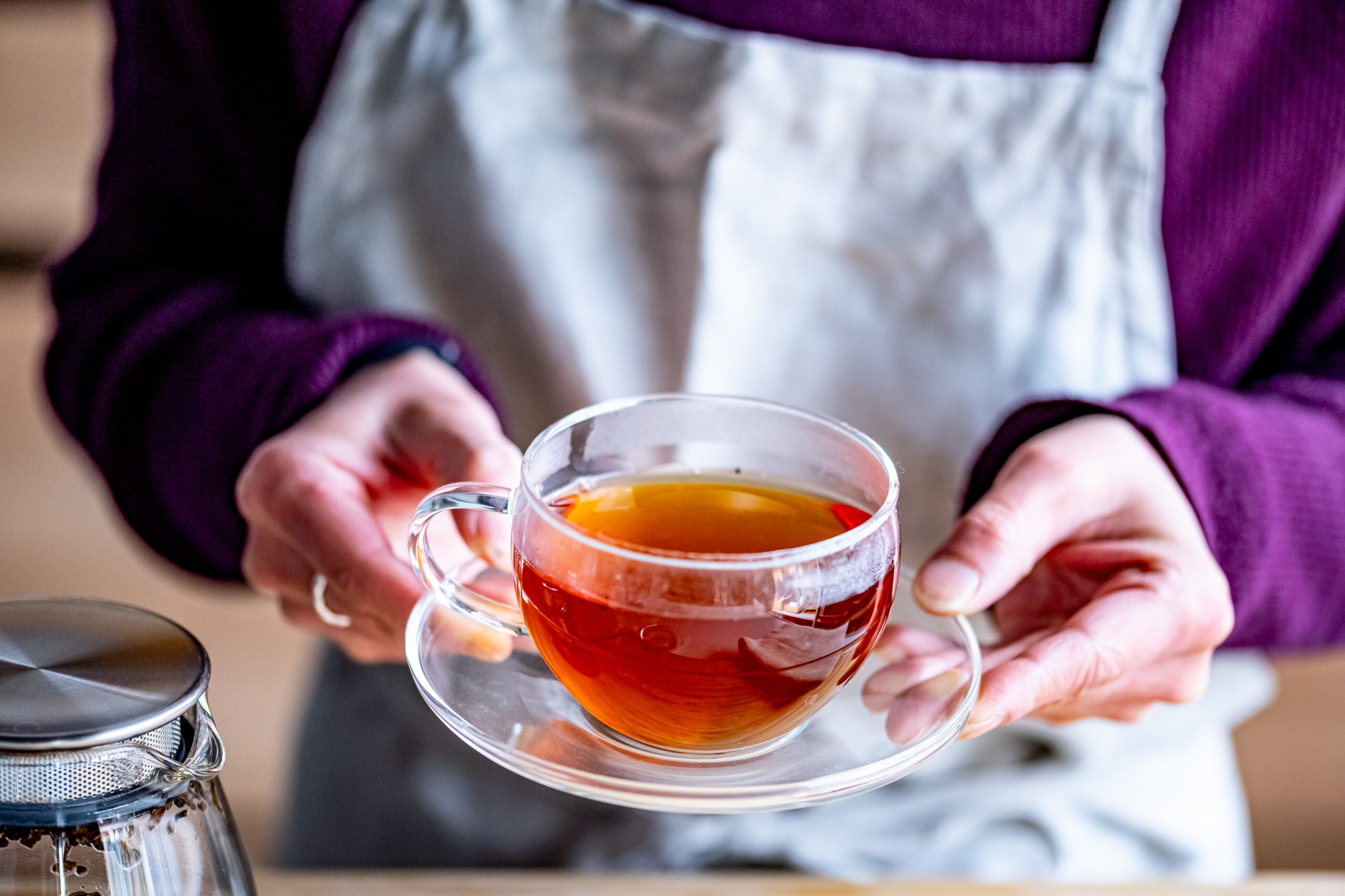 Ku Cha House of Tea | Denver | Boulder | Fort Collins | Lone Tree ...