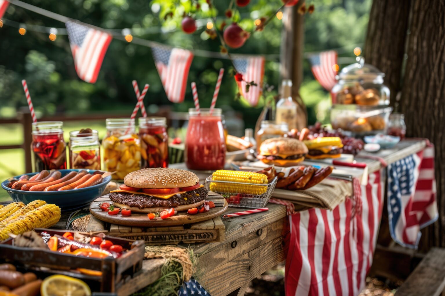 Ku Cha House of Tea | Denver | Boulder | Fort Collins | Lone Tree ...