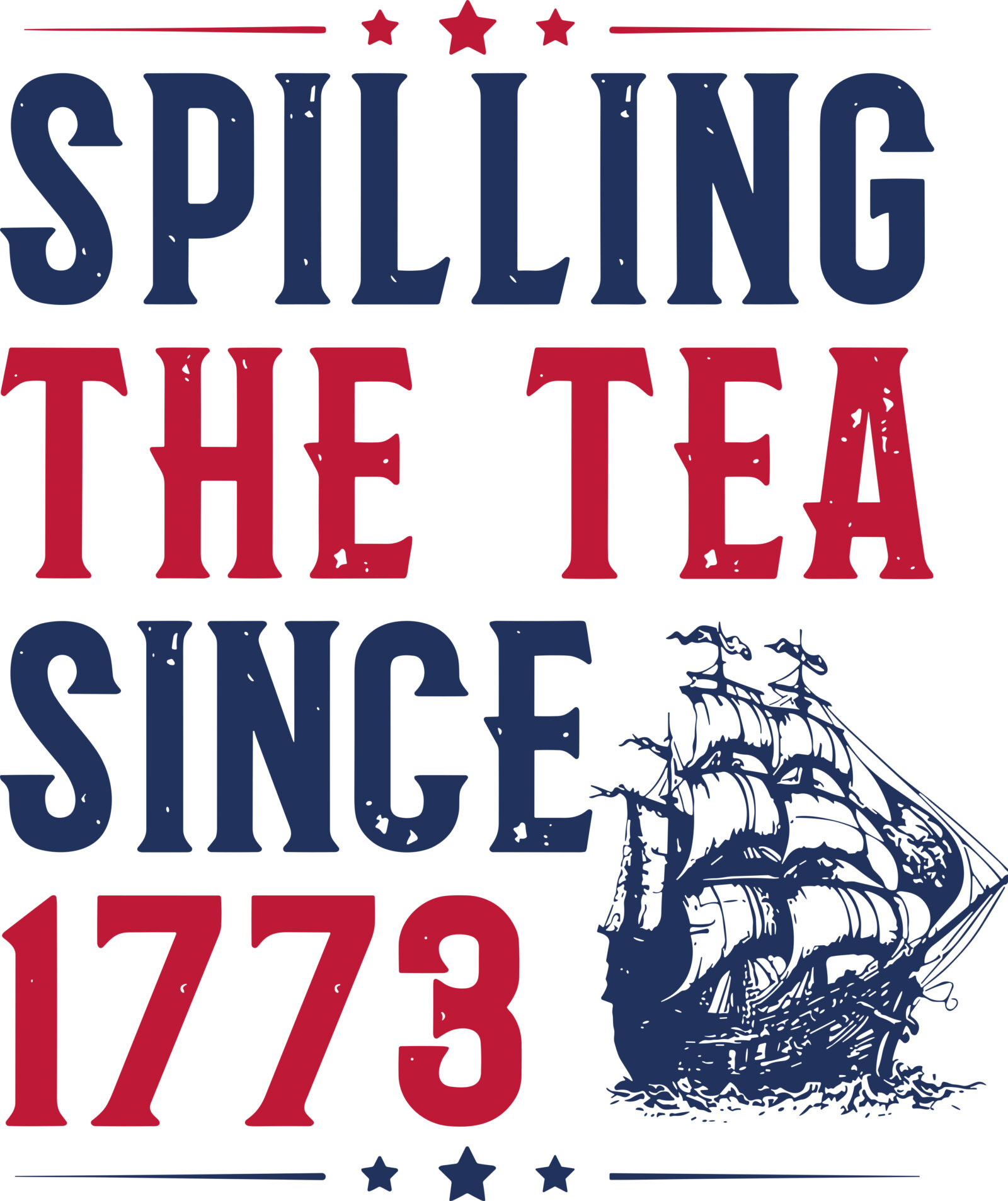 Teas for Summer Barbecue: July 4 Kicks Off the Grilling Season