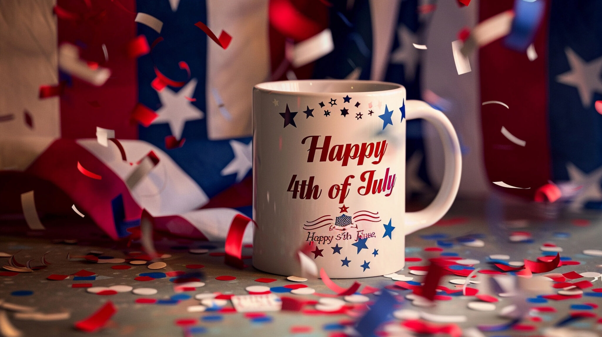 Ku Cha House of Tea | Denver | Boulder | Fort Collins | Lone Tree ...