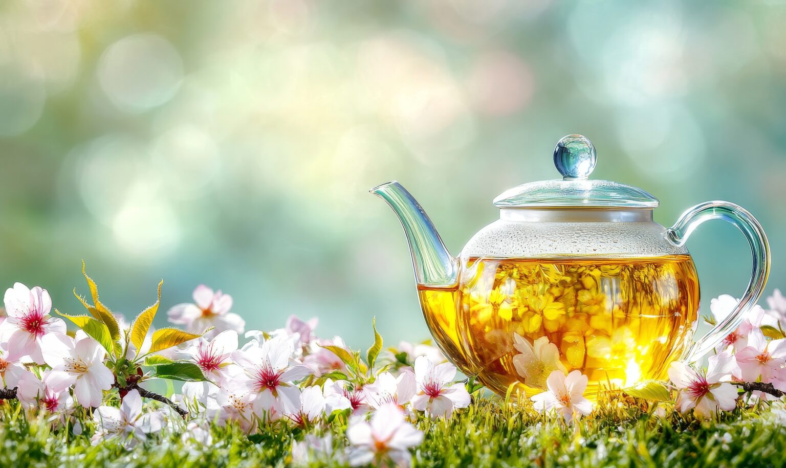 Ku Cha House of Tea | Denver | Boulder | Fort Collins | Lone Tree ...