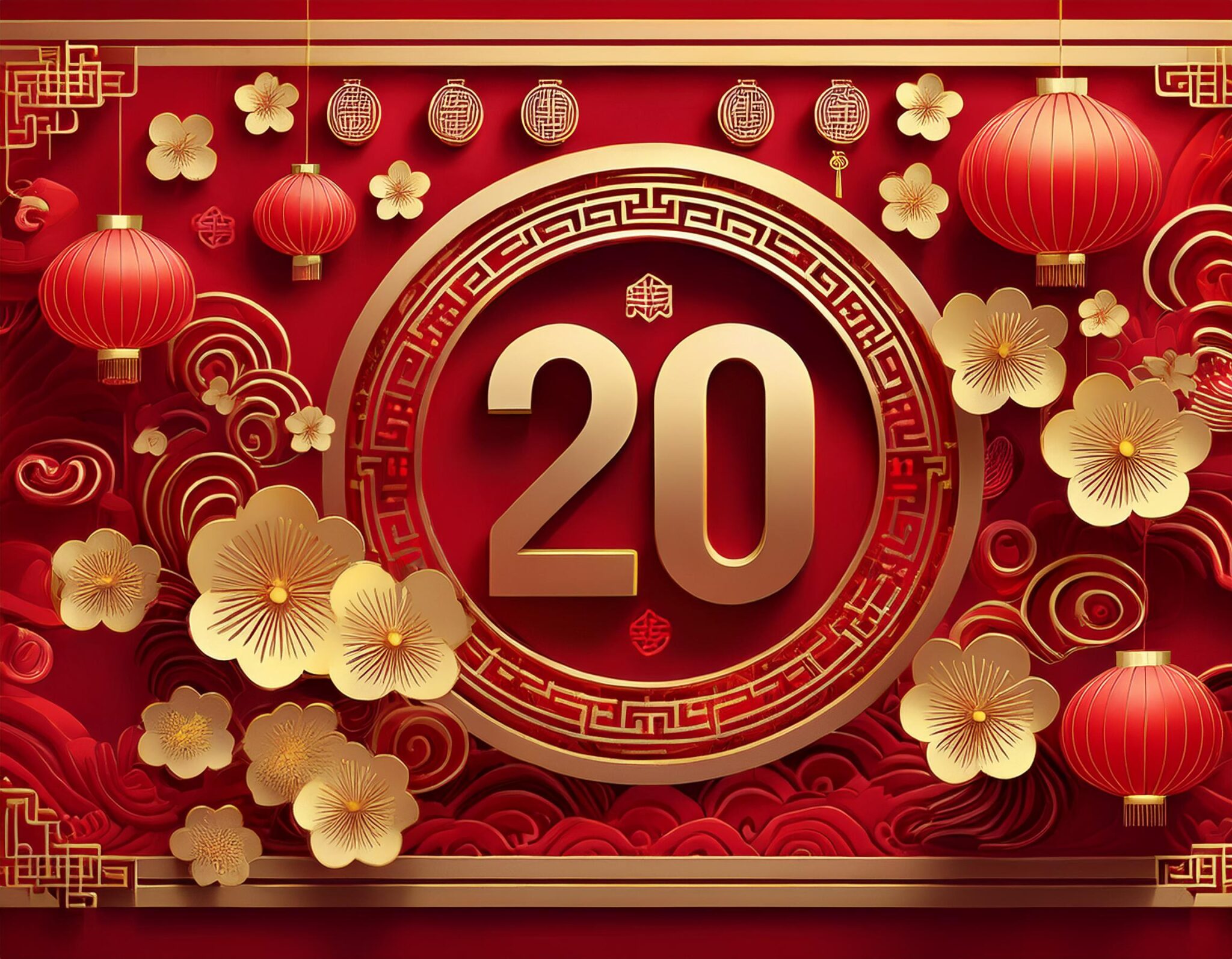 Ku Cha House of Tea | Denver | Boulder | Fort Collins | Lone Tree ...