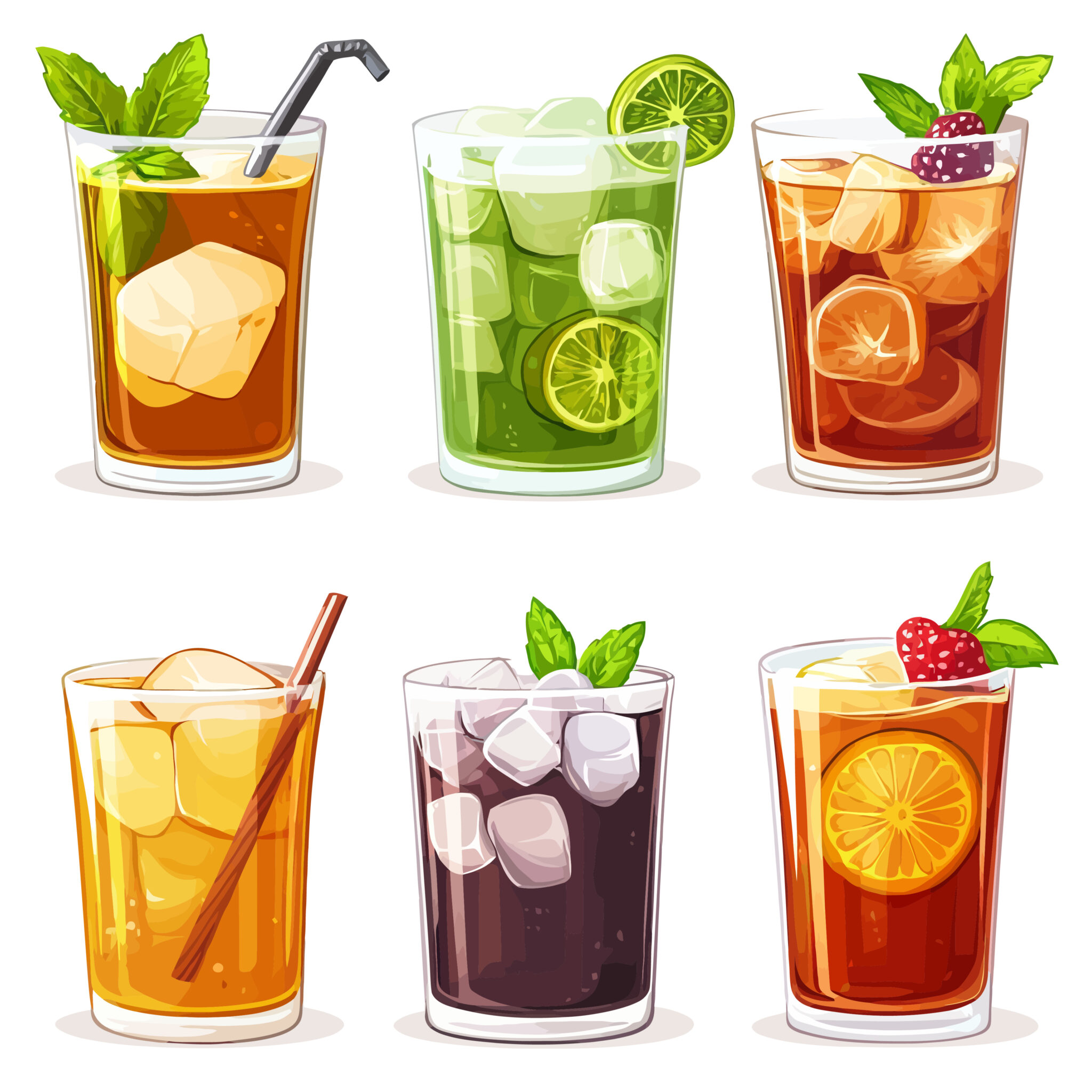 Ku Cha House of Tea - Colorado's Largest Tea Selection 250+