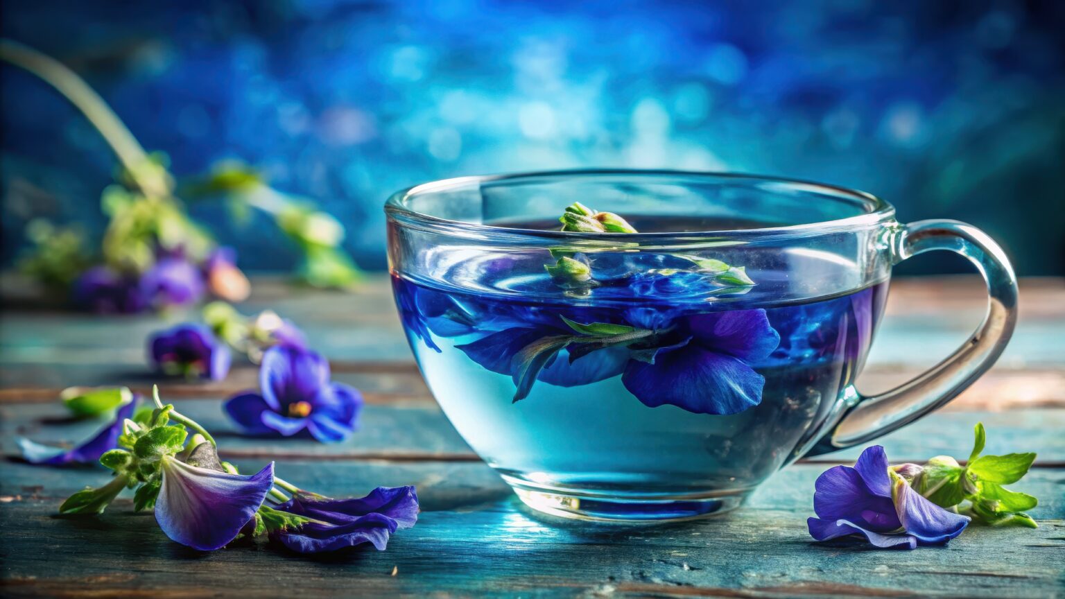 Ku Cha House of Tea - Colorado's Largest Tea Selection 250+