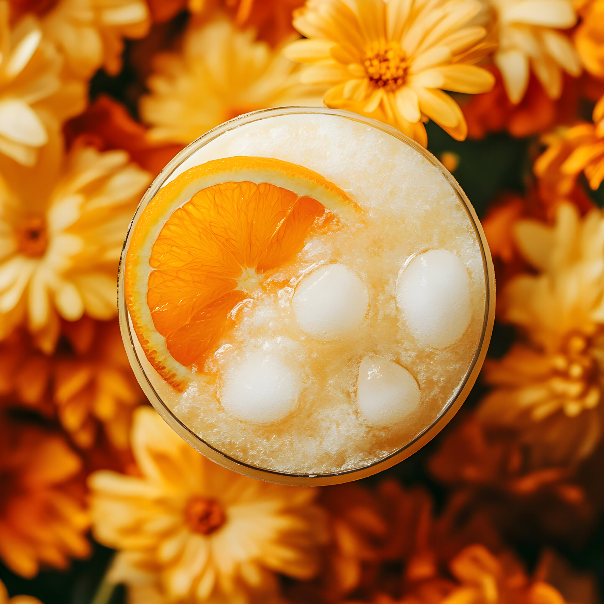 Ku Cha House of Tea - Colorado's Largest Tea Selection 250+