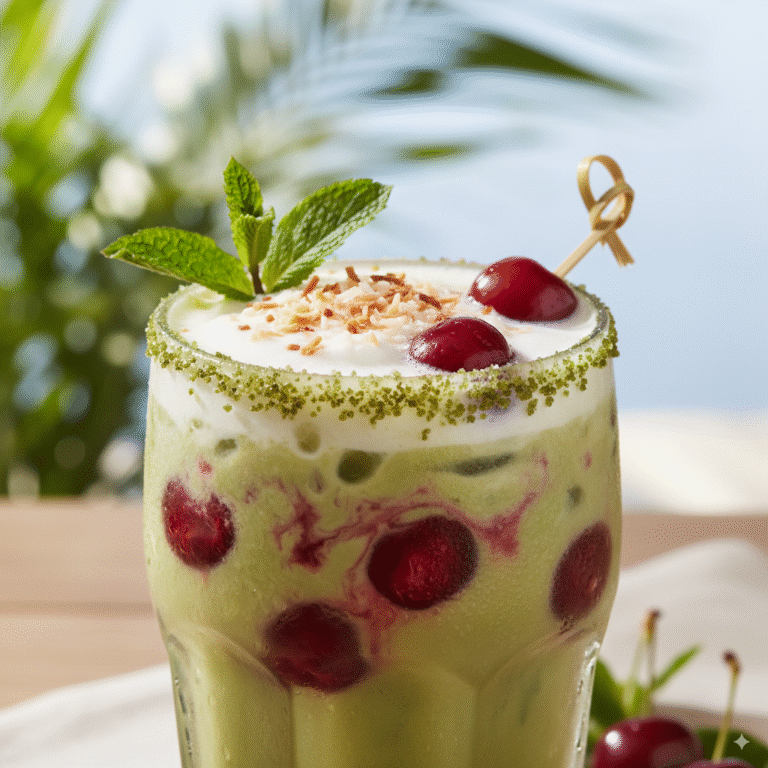 Ku Cha House of Tea - Colorado's Largest Tea Selection 250+