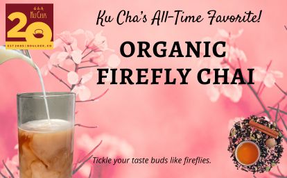 Ku Cha House of Tea | Denver | Boulder | Fort Collins | Lone Tree ...