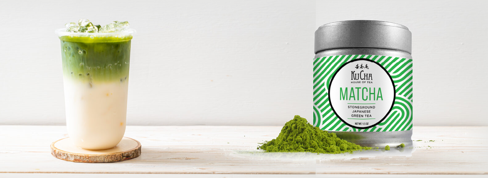 Ku Cha House of Tea | Denver | Boulder | Fort Collins | Colorado