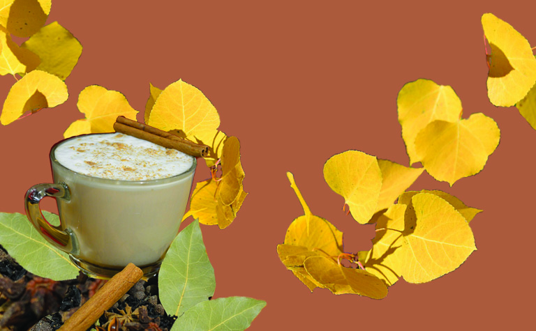 Ku Cha House of Tea | Denver | Boulder | Fort Collins | Lone Tree ...