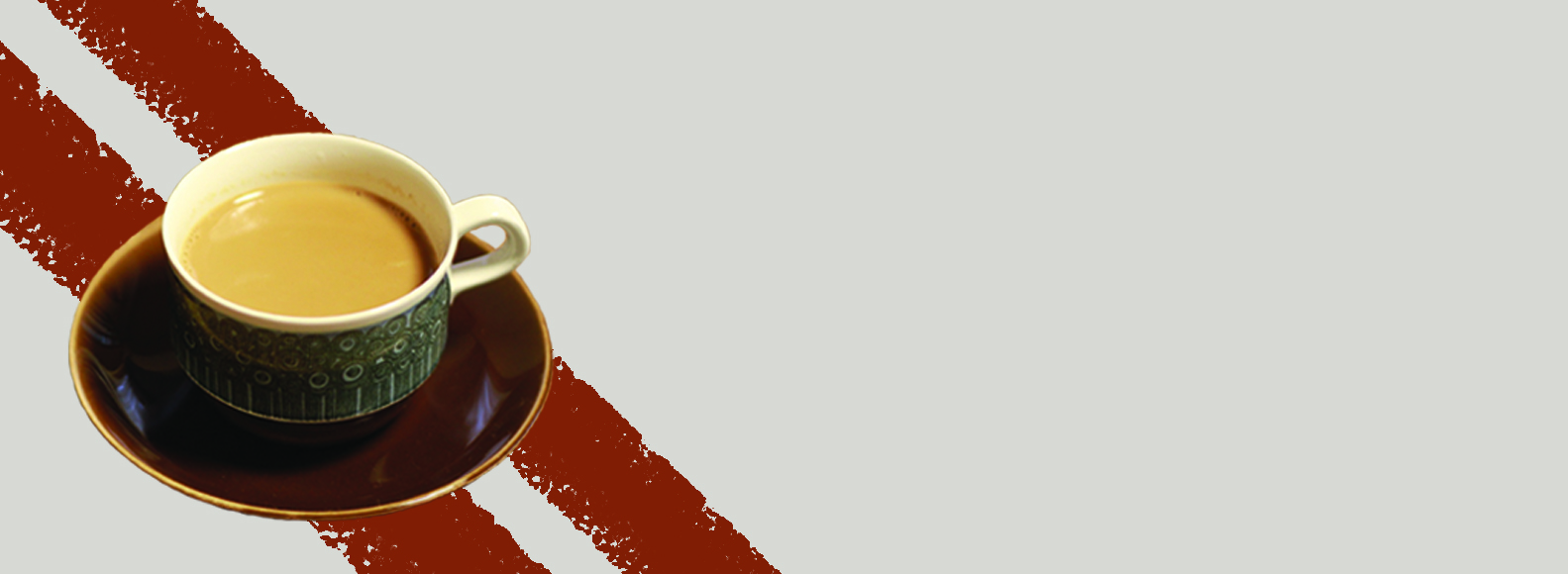 Ku Cha House of Tea | Denver | Boulder | Fort Collins | Lone Tree ...