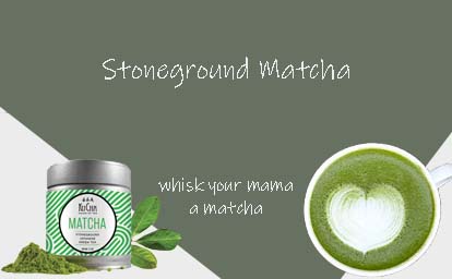 Ku Cha House of Tea | Denver | Boulder | Fort Collins | Colorado