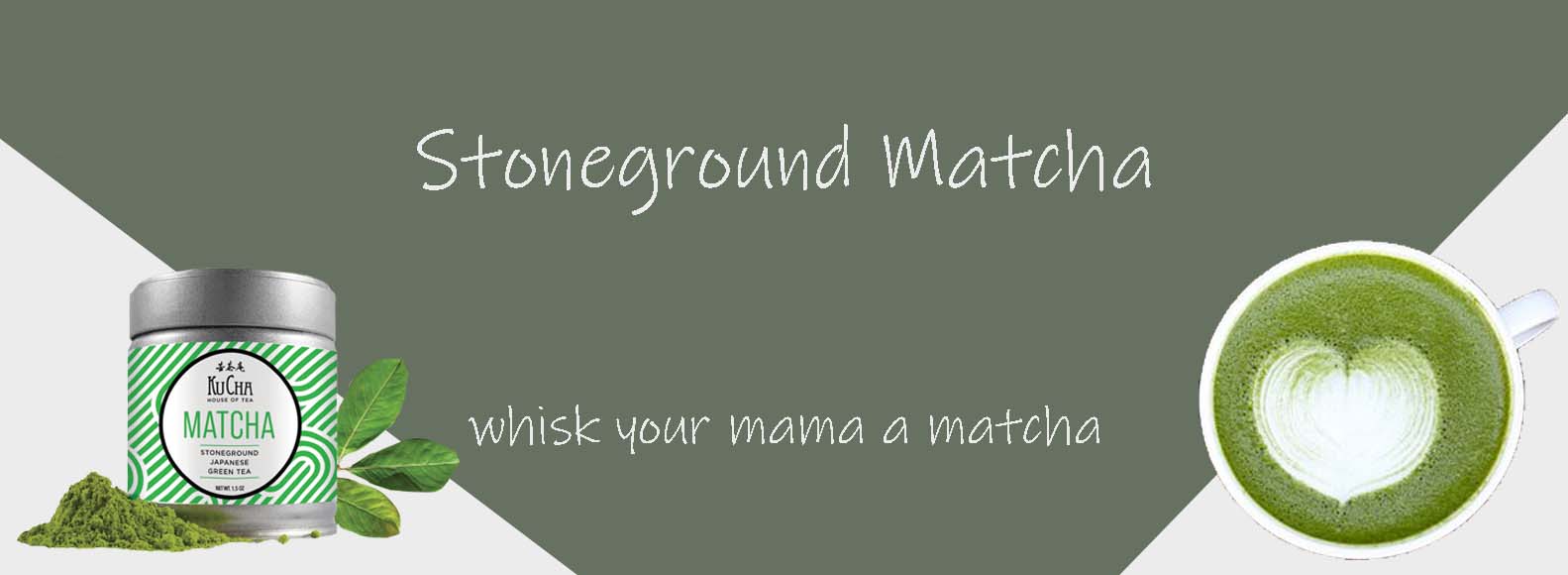 Ku Cha House of Tea | Denver | Boulder | Fort Collins | Colorado