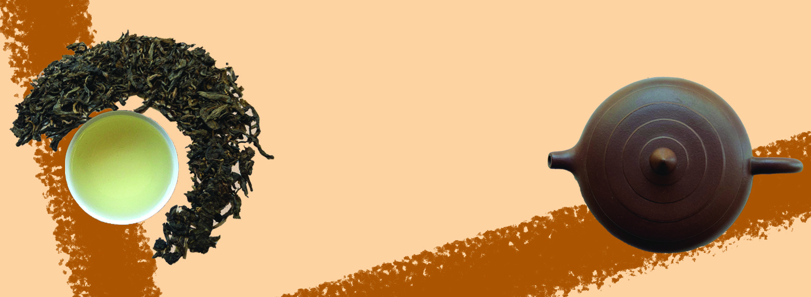 Ku Cha House of Tea | Denver | Boulder | Fort Collins | Lone Tree ...