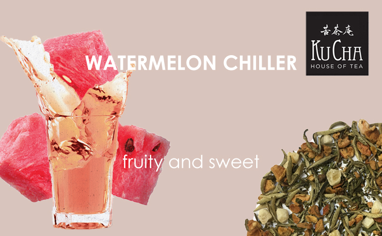 Ku Cha House of Tea | Denver | Boulder | Fort Collins | Colorado