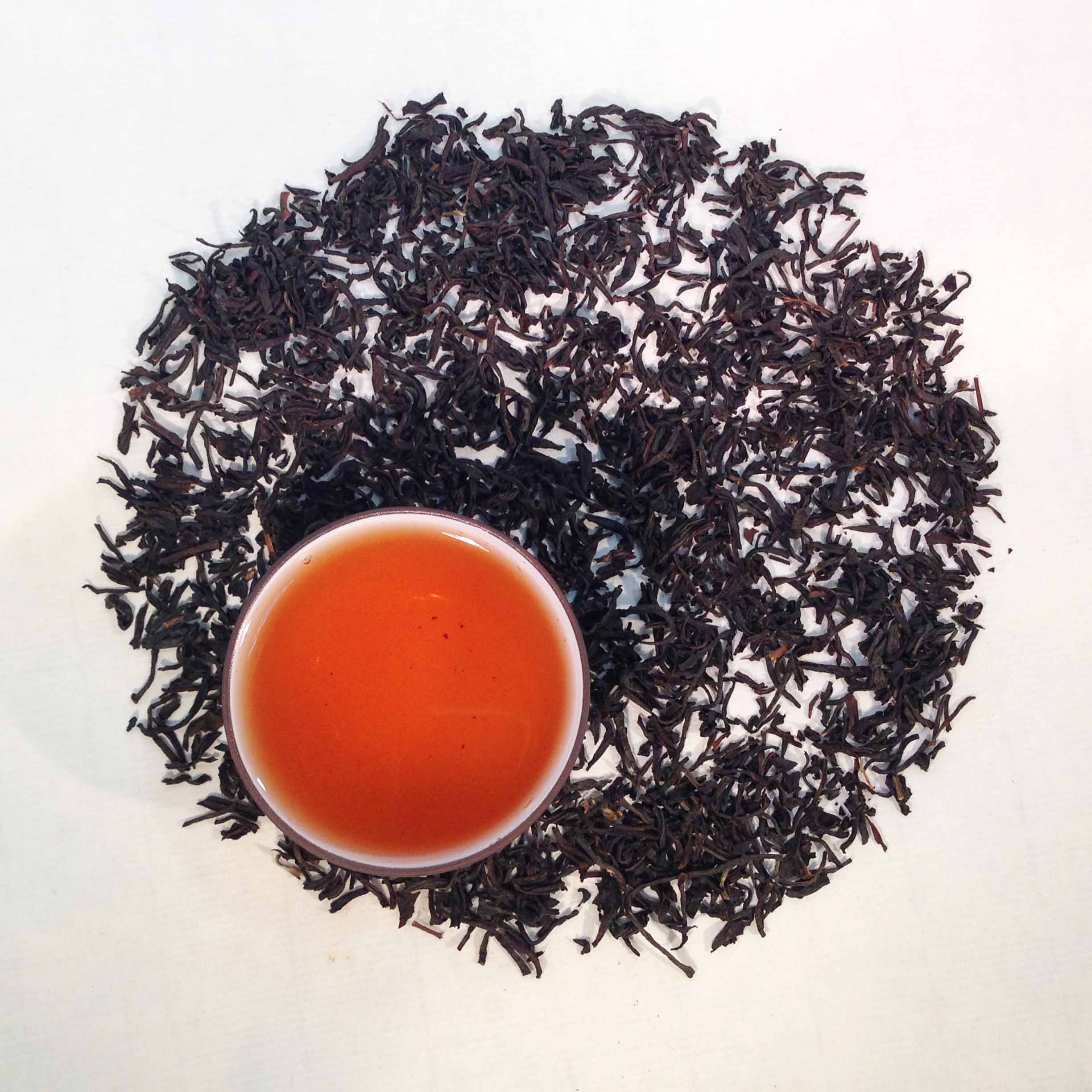 Ku Cha House of Tea | Denver | Boulder | Fort Collins | Colorado