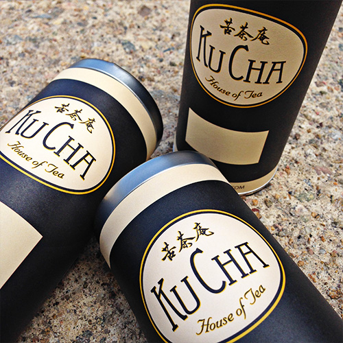 Accessories from Ku Cha House of Tea, Boulder, Fort Collins, Colorado