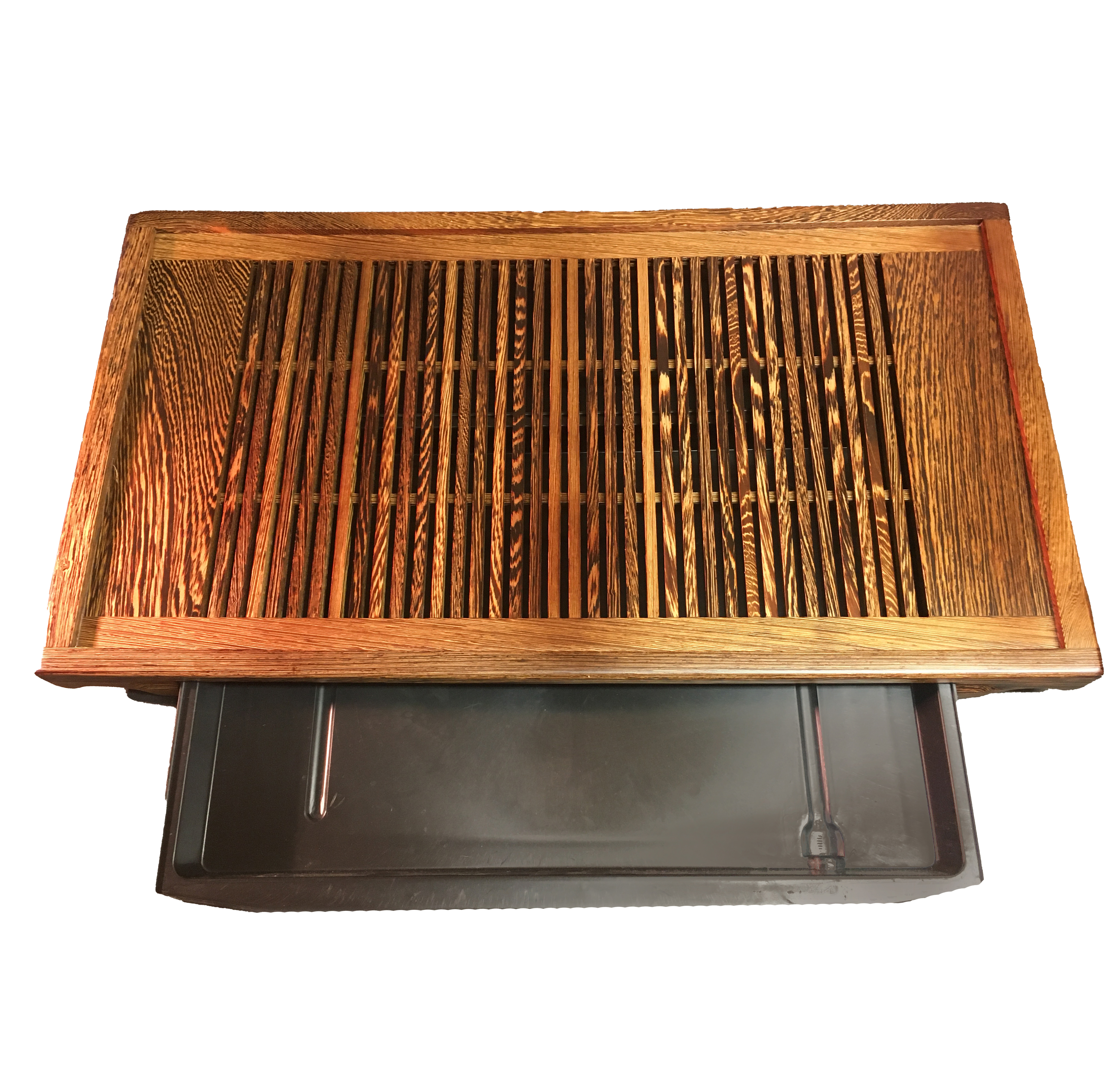 Ming An - Ku Cha Tea - Shop Online, Denver, Foco Or Boulder